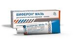 Интерферон Альфа 2b – что это такое и для чего применяется